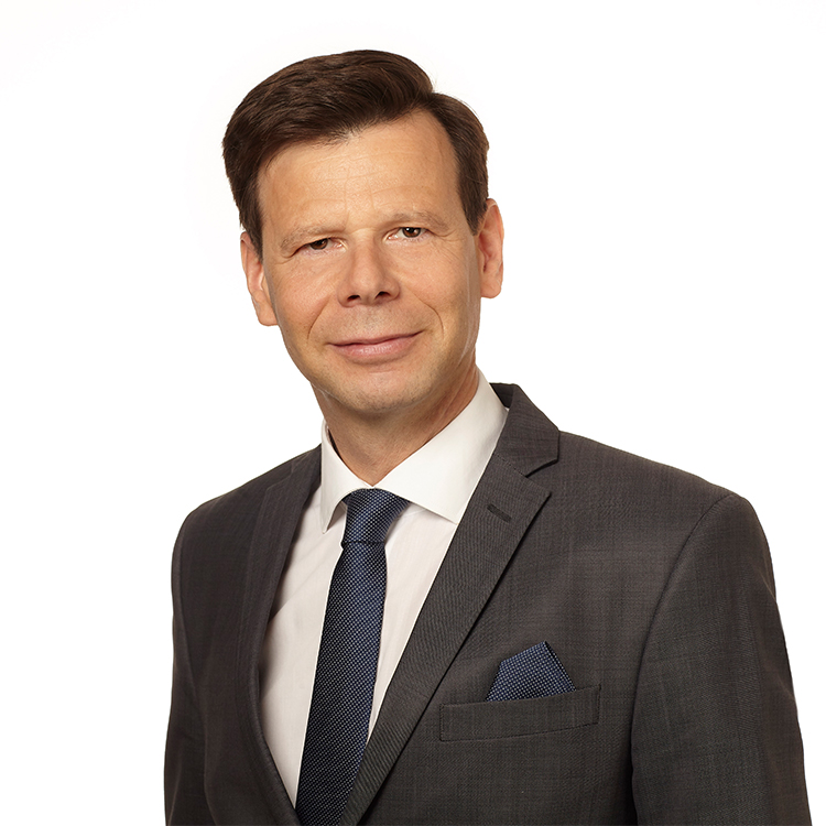 Über Uns - Kanzlei Rudolph